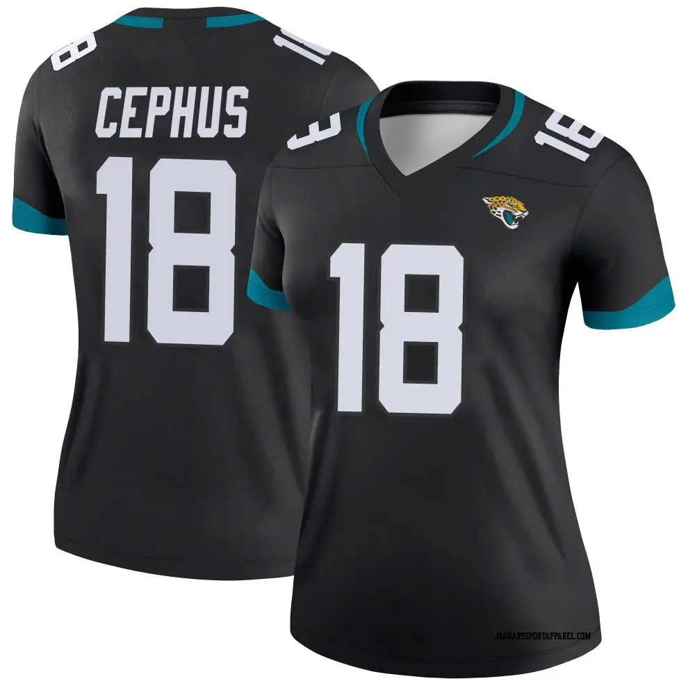 Jacksonville Jaguars Jerseys | Jaguars Hoodies | Jaguars T-Shirts - Jaguars Store