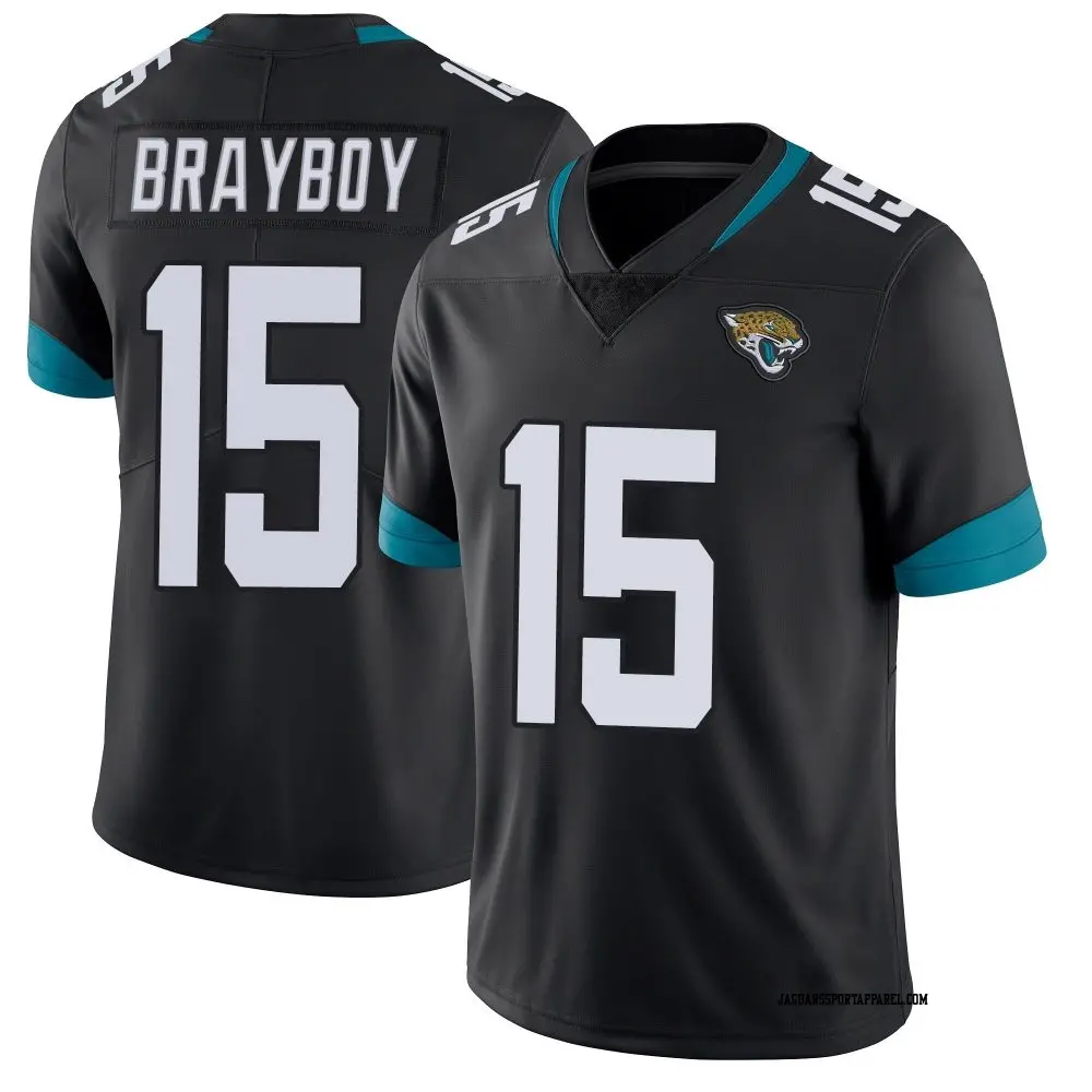 Jacksonville Jaguars Jerseys | Jaguars Hoodies | Jaguars T-Shirts - Jaguars Store